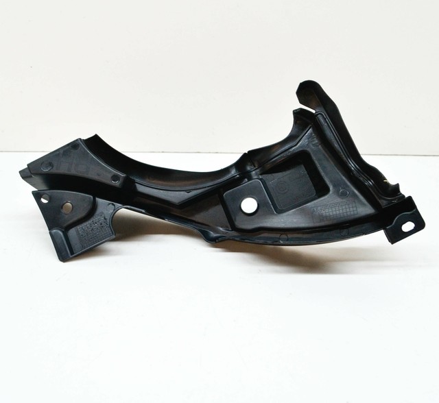 BMW X1 F48 FRONT RIGHT BONNET HOOD SEAL 51765A04E72 GENUINE for sale ...
