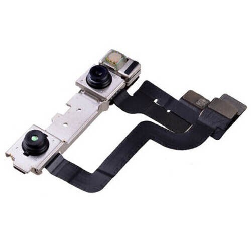 Front Facing Camera Module Flex Cable Replacement Apple iPhone XR OEM Originl | eBay