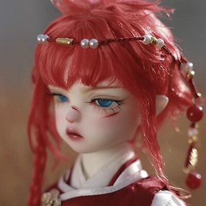 collect-dolls | eBay Stores