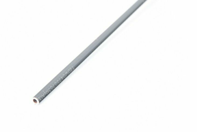 Genuine MERCEDES Brake Pipe Line A2384280000 Fits Various Models for ...