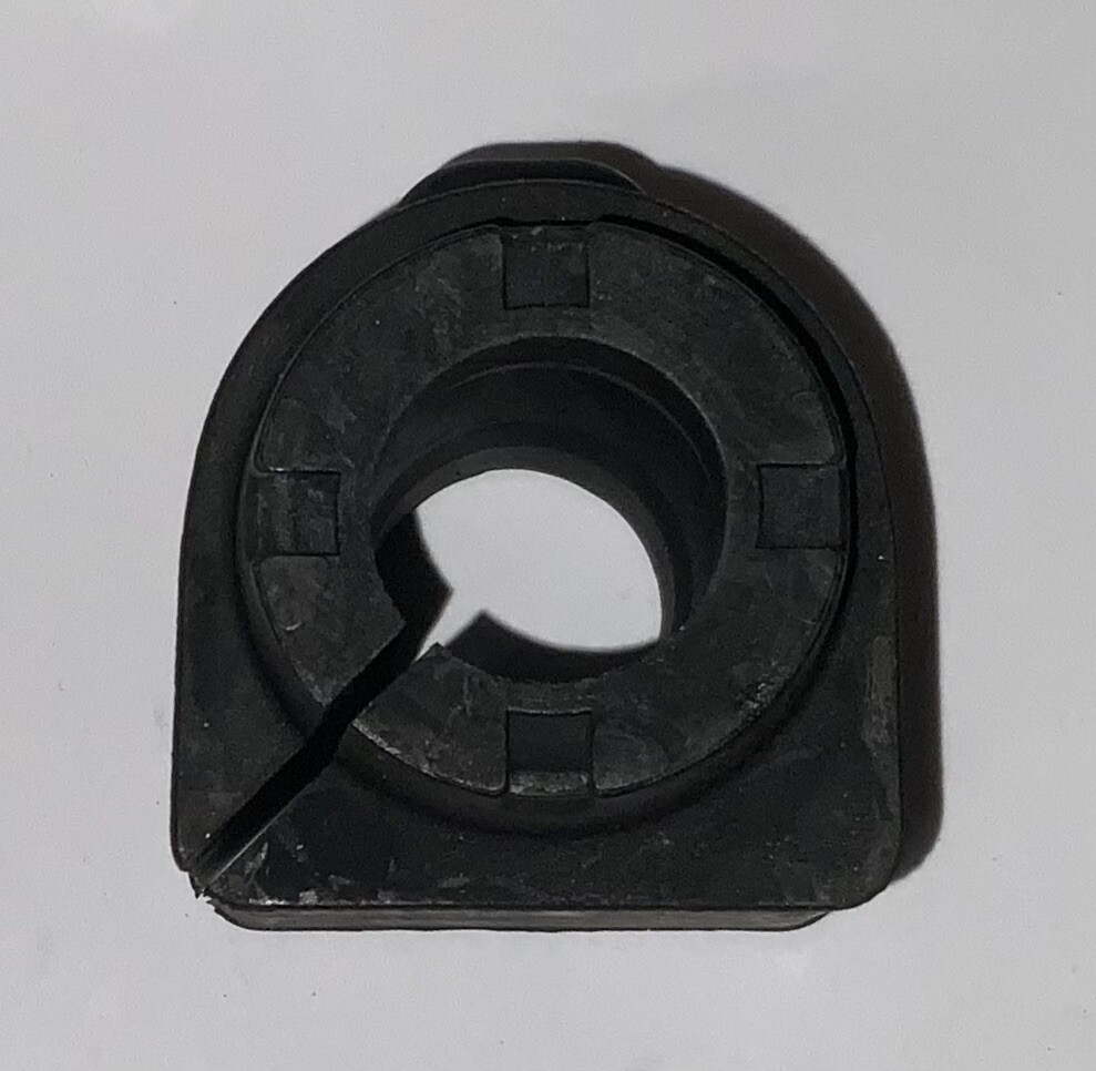 NEW Meyle Sway Bar Bushing 31429797 (*IX*) | eBay