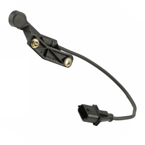 2pcs Camshaft Position Sensor Fit For Chevrolet Astra Corsa Meriva ...