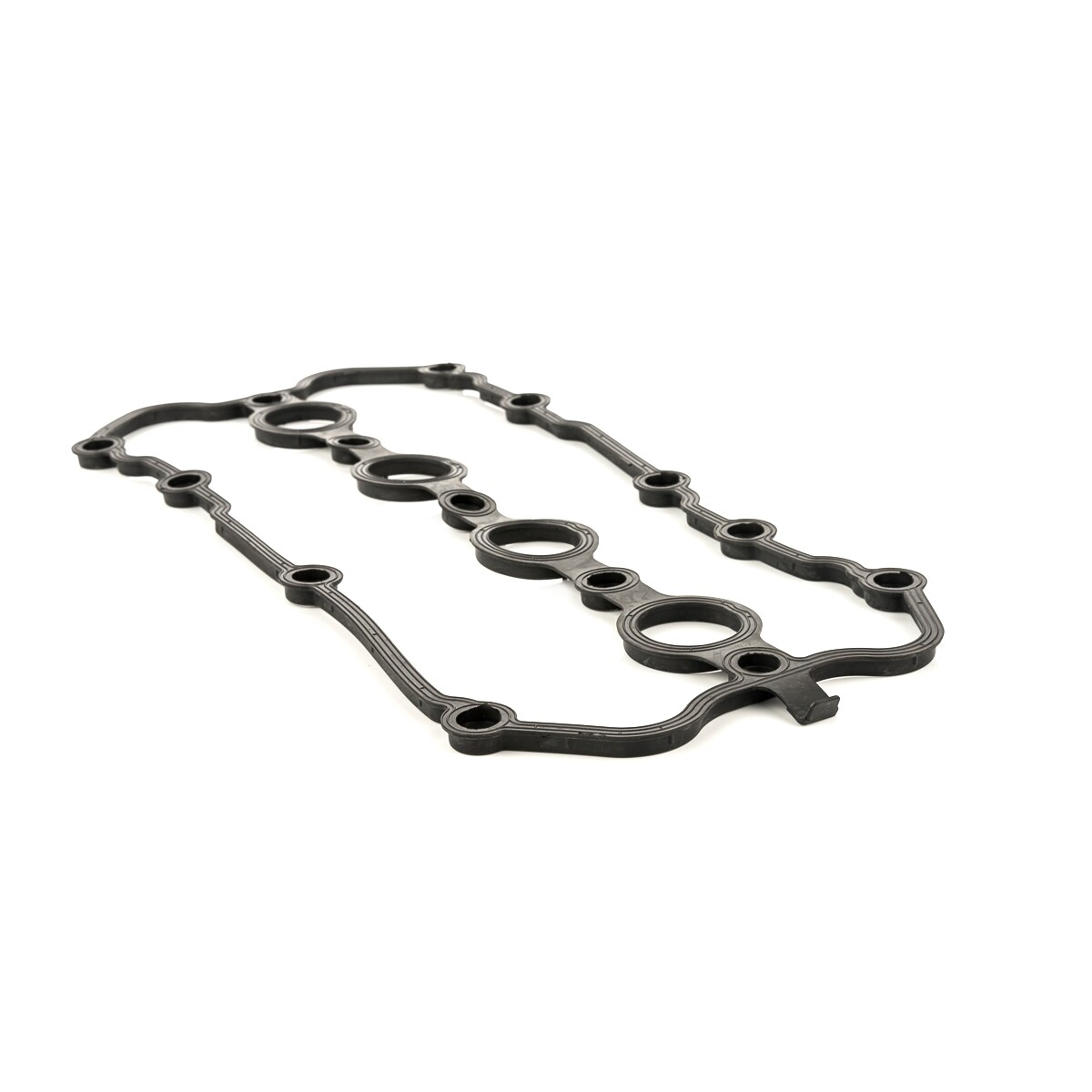 Gasket Valve Cover Cylinder Head 06F103483D for Audi A1 8X Tt 8J 2.0 ...