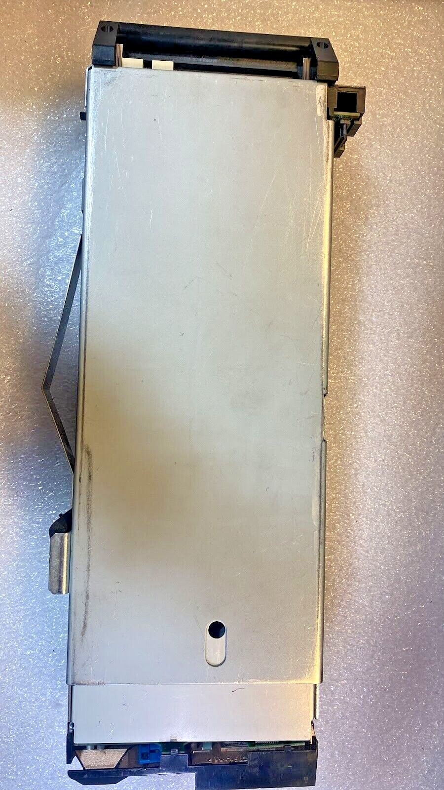 IBM 00VJ825 46X9798 3592 E07 TAPE DRIVE MODULE 3592-E07 For TS1140 | eBay