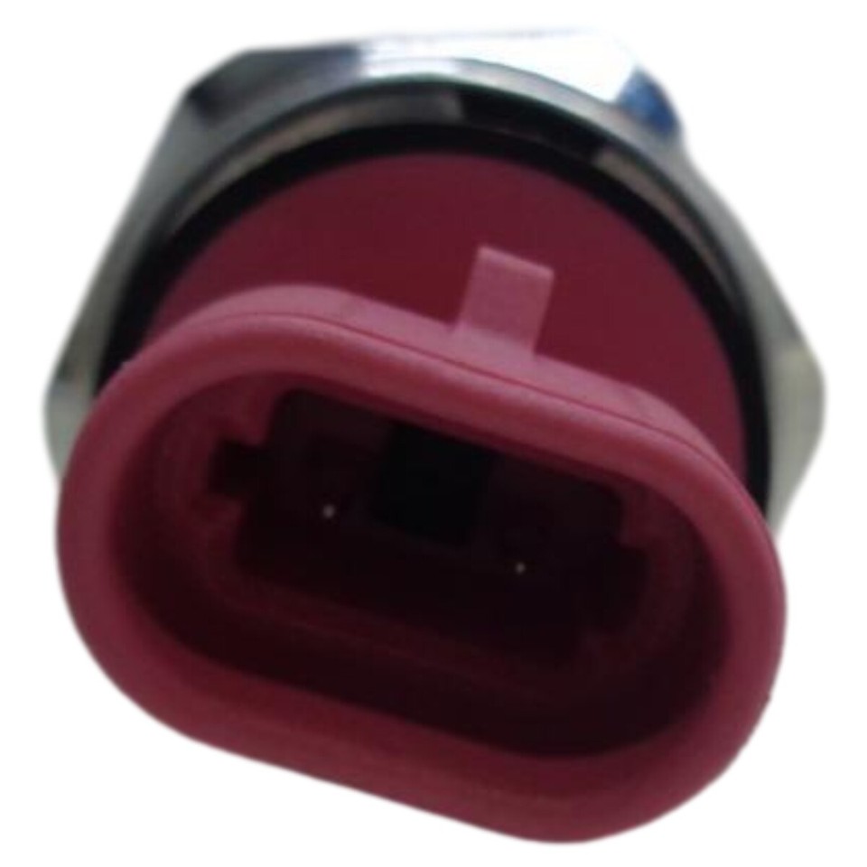 Fuel Control Actuator 3347905 for Cummins R13 QSK23 Hilite | eBay