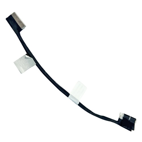 Battery cable for Dell Latitude 5440 E5440 Precision 3480 M3480 IDB40 ...