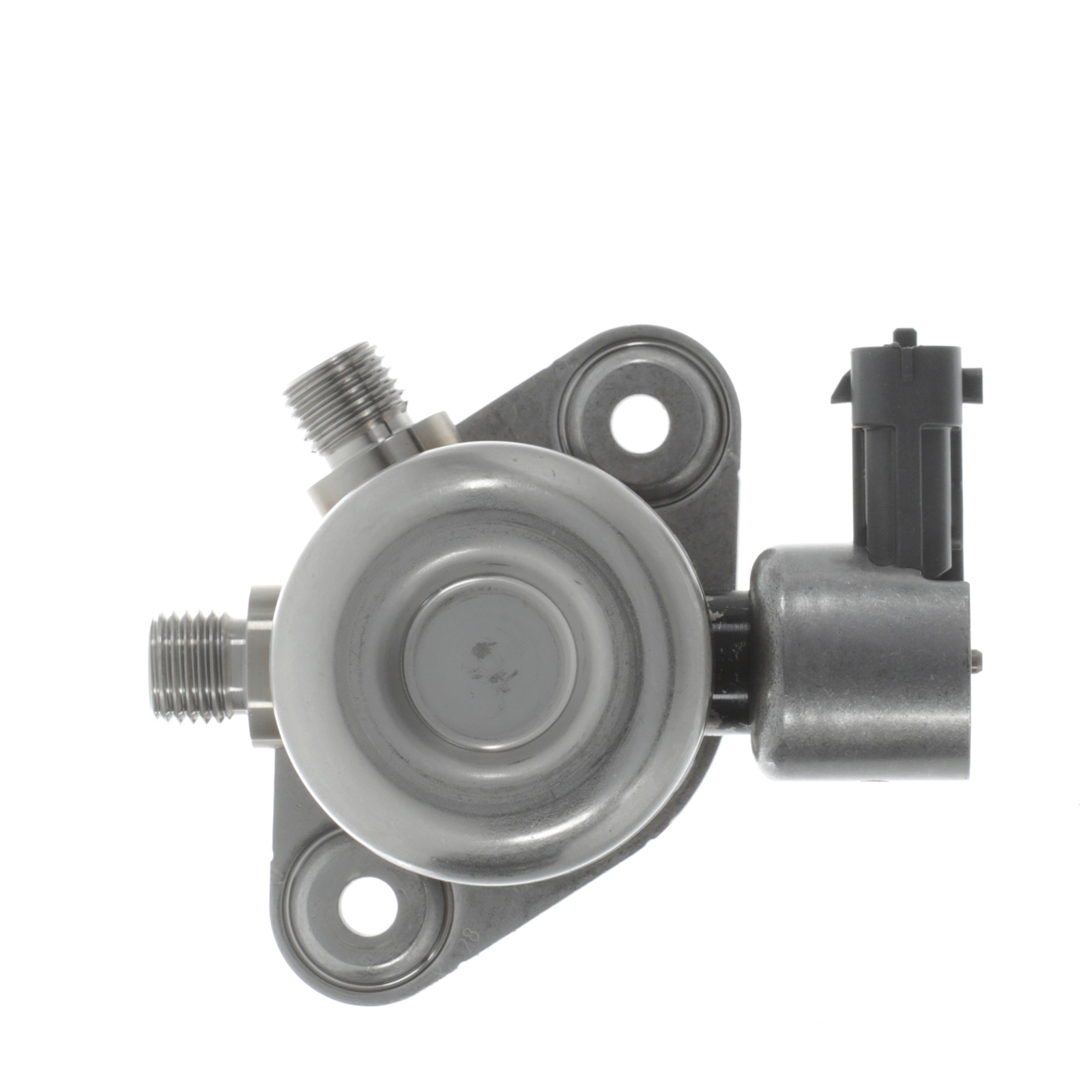 Land Rover Jaguar Fuel Pump AJ812357 - Lr032174 OEM for sale online | eBay