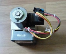 Sauer Danfoss FDCA NC 12 VDC Fan Drive Control 1.2A 3000 Psi 1090223 ...