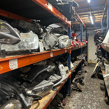 Garage Trade Supplies | eBay UK Stores