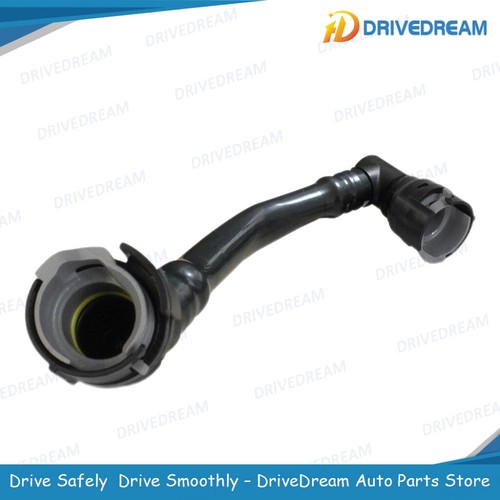NEW FOR FORD PCV HOSE ENGINE CRANKCASE BREATHER HOSE OEM HL3Z-6A664-A ...