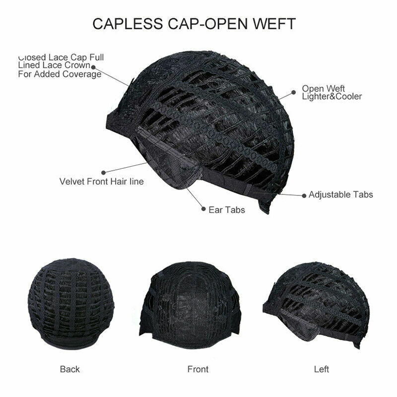 Tangled Mother Gothel Women's Black Curly Medium Long Cosplay Full Wig ...