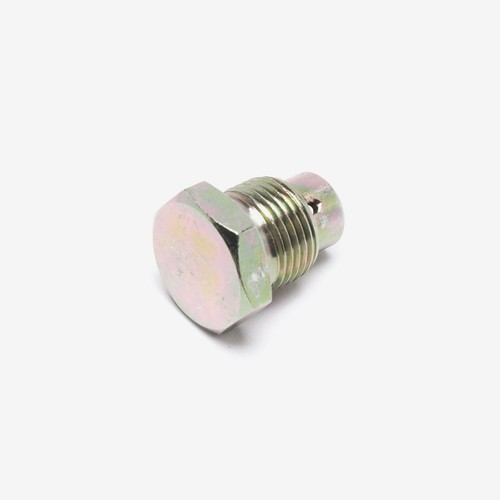 Scooter Oil Plug (OLP004) BNIB SUMP STRAINER SPRING CURRENTOFFER ...