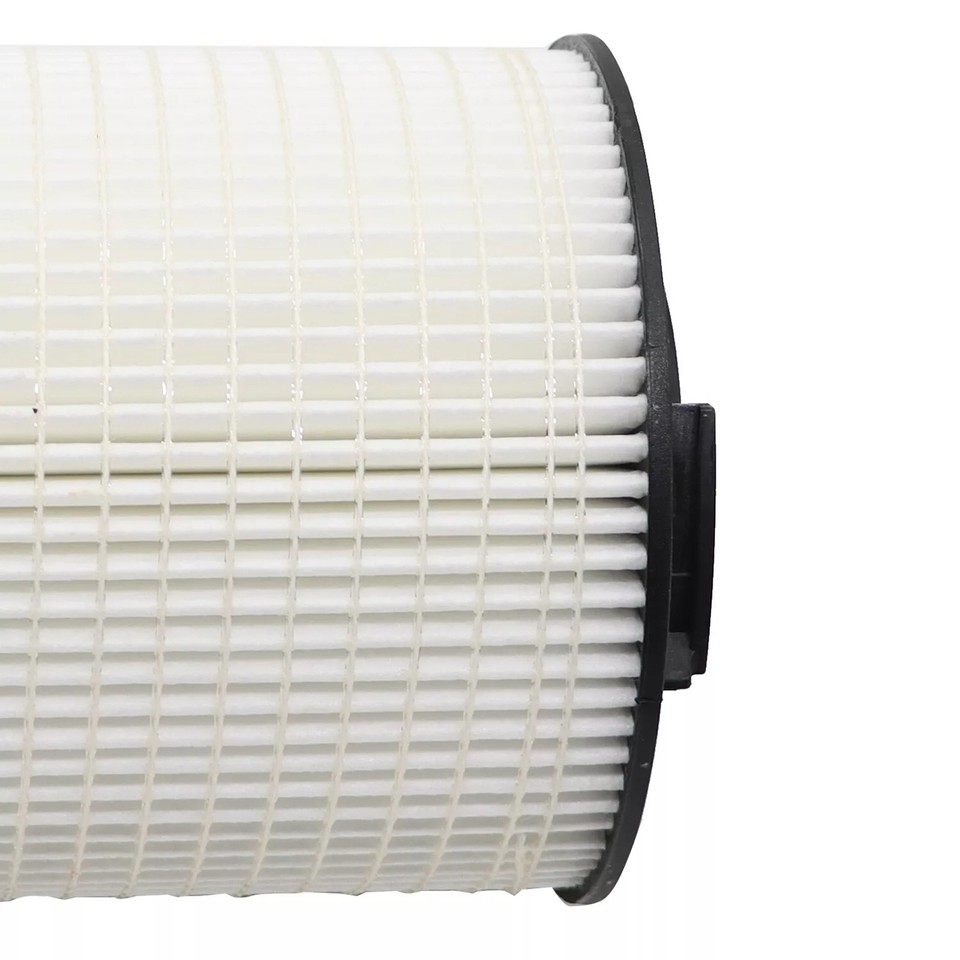 For Fleetguard LF17549 New Oil Filter With O-Ring Kit Engines ...