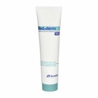 Mediderm Dermatological Cream Atopic Skin Moisturizes Lubricates ...