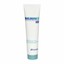 Mediderm Dermatological Cream Atopic Skin Moisturizes Lubricates ...