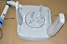 2014 Vatech Pch-2500 Digital Dental Panoramic X-ray Imaging Unit W ...