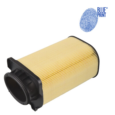 BLUE PRINT Air Filter - ADBP220019 2740940004 | eBay