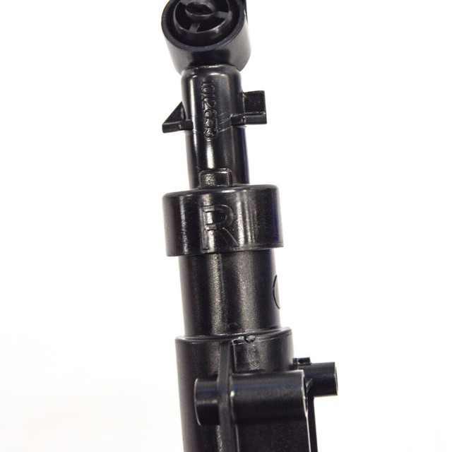 Brand new: Lowest price