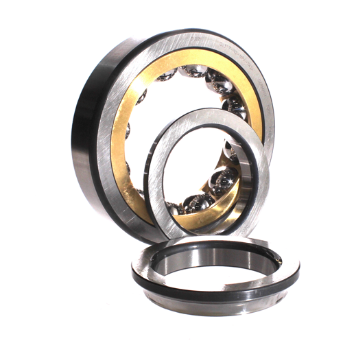 QJ317-N2-MPA-T42A FAG/Schaeffler Technologies 85 x 180 x 41 mm FOUR ...