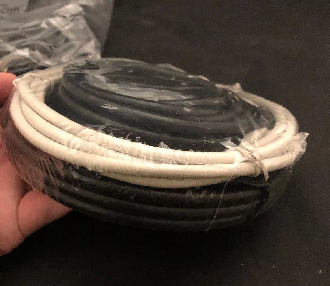 HSD KIT With Coaxial Splitter Set Time Warner Cable Spectrum Charter ...