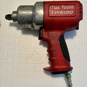 Cape Cod Treasure Island | eBay Stores