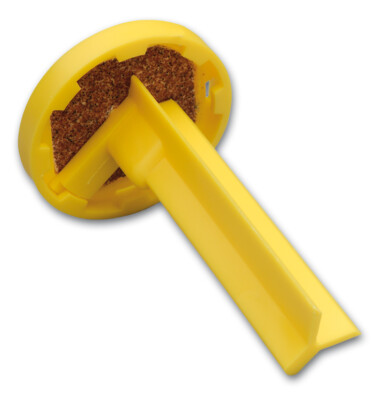 Tweeten Topper Billiard Ferrules Point Grinding Machine, Easy | eBay