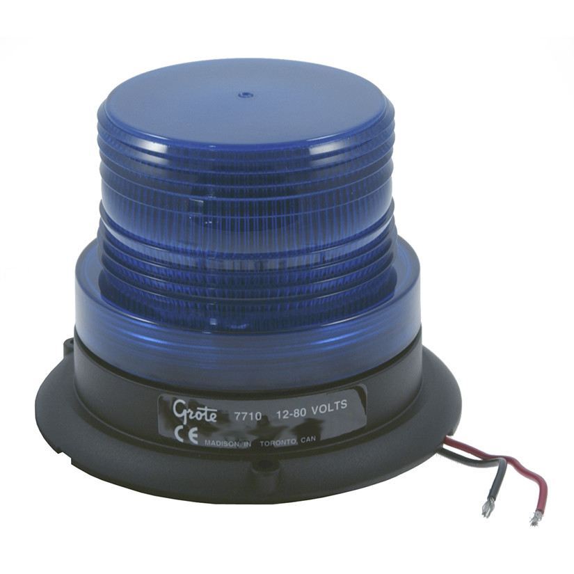 Strobe Light Kit Grote 77105 for sale online | eBay