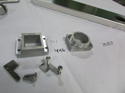 Grumman Sportboat,Gunter Sailing Rig Mast Step, Grumman Canoe, free ...