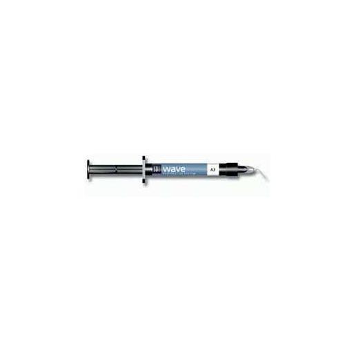 SDI 7510203 Wave Flow Low Viscosity Flowable Light Cure Composite ...