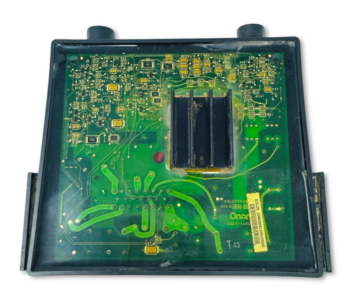 Onan 300-5374 Generator Control Board 0327-1452 fits HGJAB HGJAC Models ...