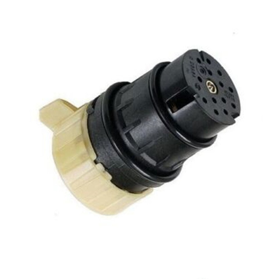 722.6 Transmission 13Pin Pilot Bushing Connector Plug for Benz 2002 ...