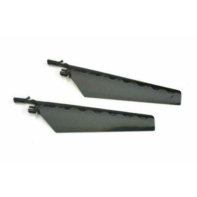 E-FLITE Upper Main Blade Set (1 Pair) :BMCX | eBay