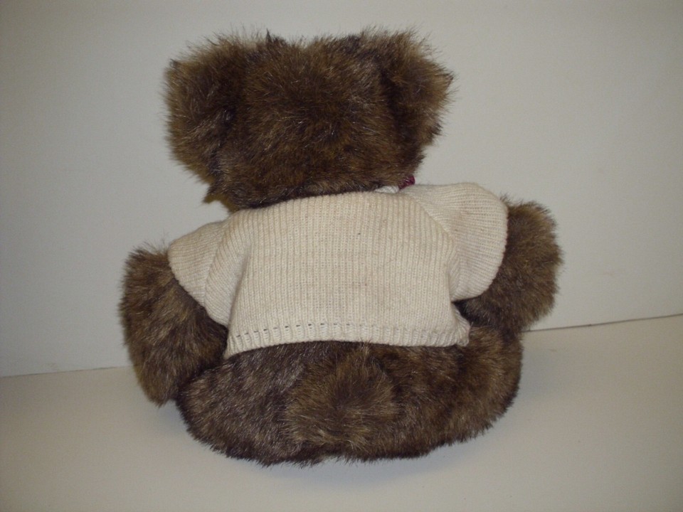 RARE 2004 PGA 35th Ryder Cup High End Bear , Gopher ? | eBay