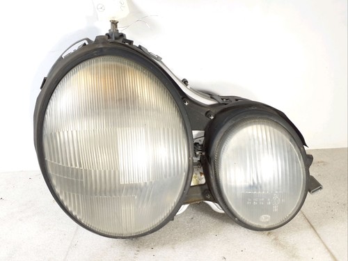 PHARE D MERCEDES CLASSE E 210 2108200461 | eBay