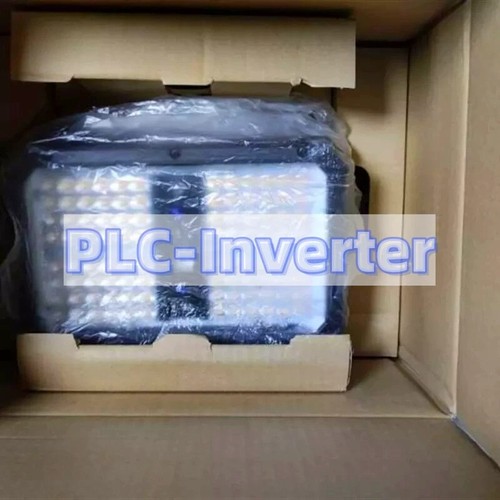*US duty free*KEYENCE SR-5000W Bar code reader Brand New Fast Shipping ...