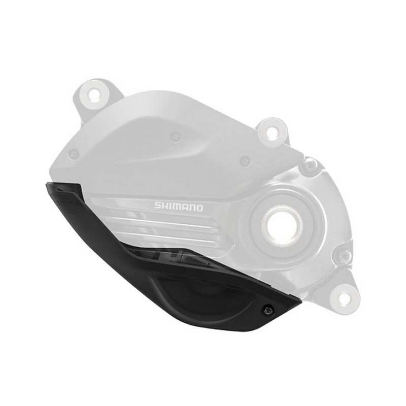 New Shimano Ep801 Motor Online | emergencydentistry.com