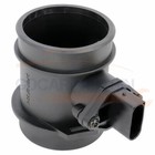 Mass Air Flow (MAF) Sensor for 03 Land Rover Discovery Base 03-04 HSE ...