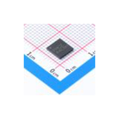 1pcs VSC8531XMW-02 QFN-48-EP(6x6) | eBay