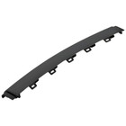 Bumper Face Bar Trim Molding Step Pad Front 5113669AB for Dodge Durango ...