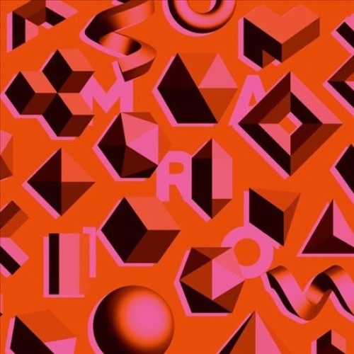 Mario [Single] by Guido Schneider/Andre Galluzzi [VINYL] NEUF ...