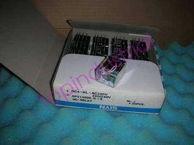SMC SY7240-5DZ new in box #SM | eBay