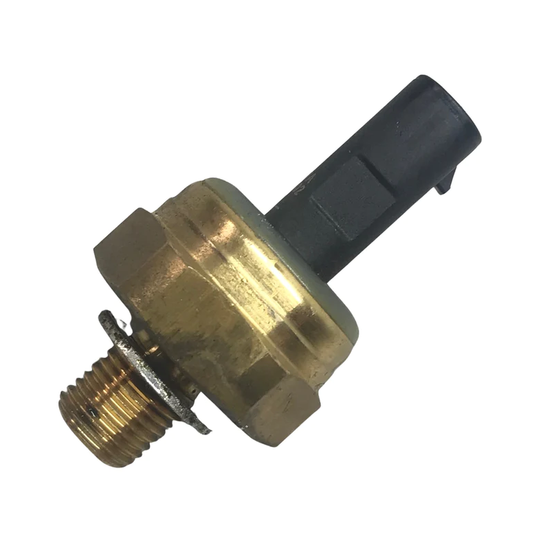 SEAT ATECA KH7 Oil Pressure Sensor 05E906060A NEW GENUINE | eBay