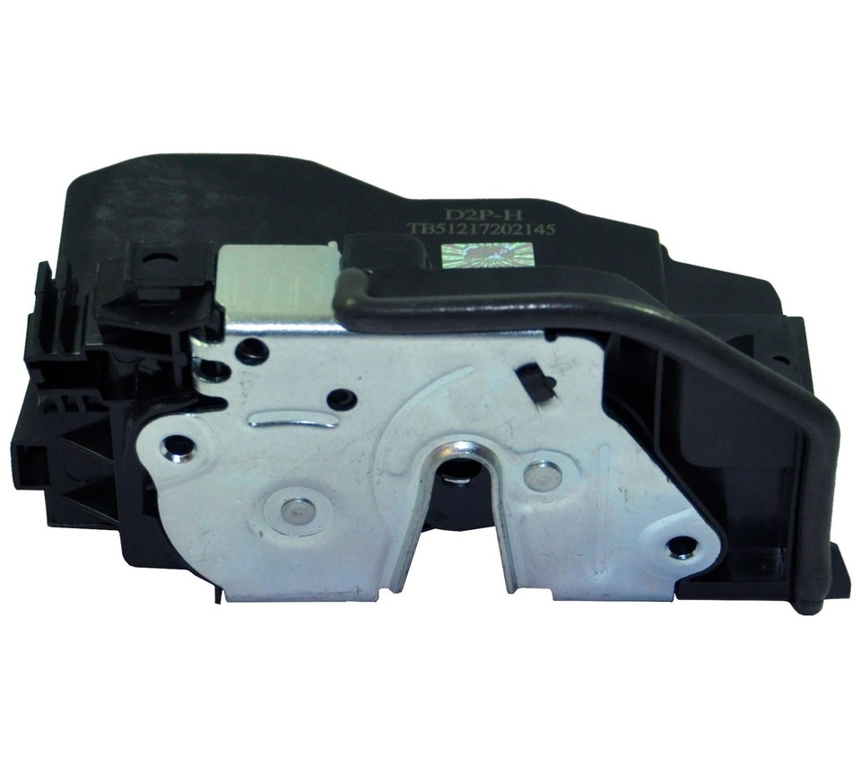FRONT LEFT DOOR LOCK LATCH ACTUATOR FOR BMW E87 F20 E90 F30 F32 F10 ...