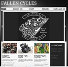 2004 Harley Electra Glide D&D BOARZILLA 2 INTO 1 Exhaust W/ GHOST PIPE ...