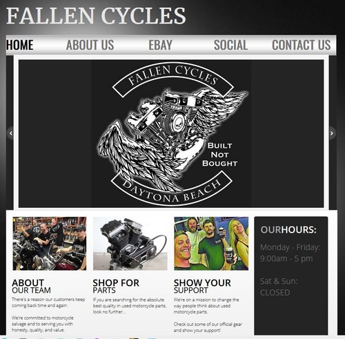 2004 Harley Electra Glide D&D BOARZILLA 2 INTO 1 Exhaust W/ GHOST PIPE ...