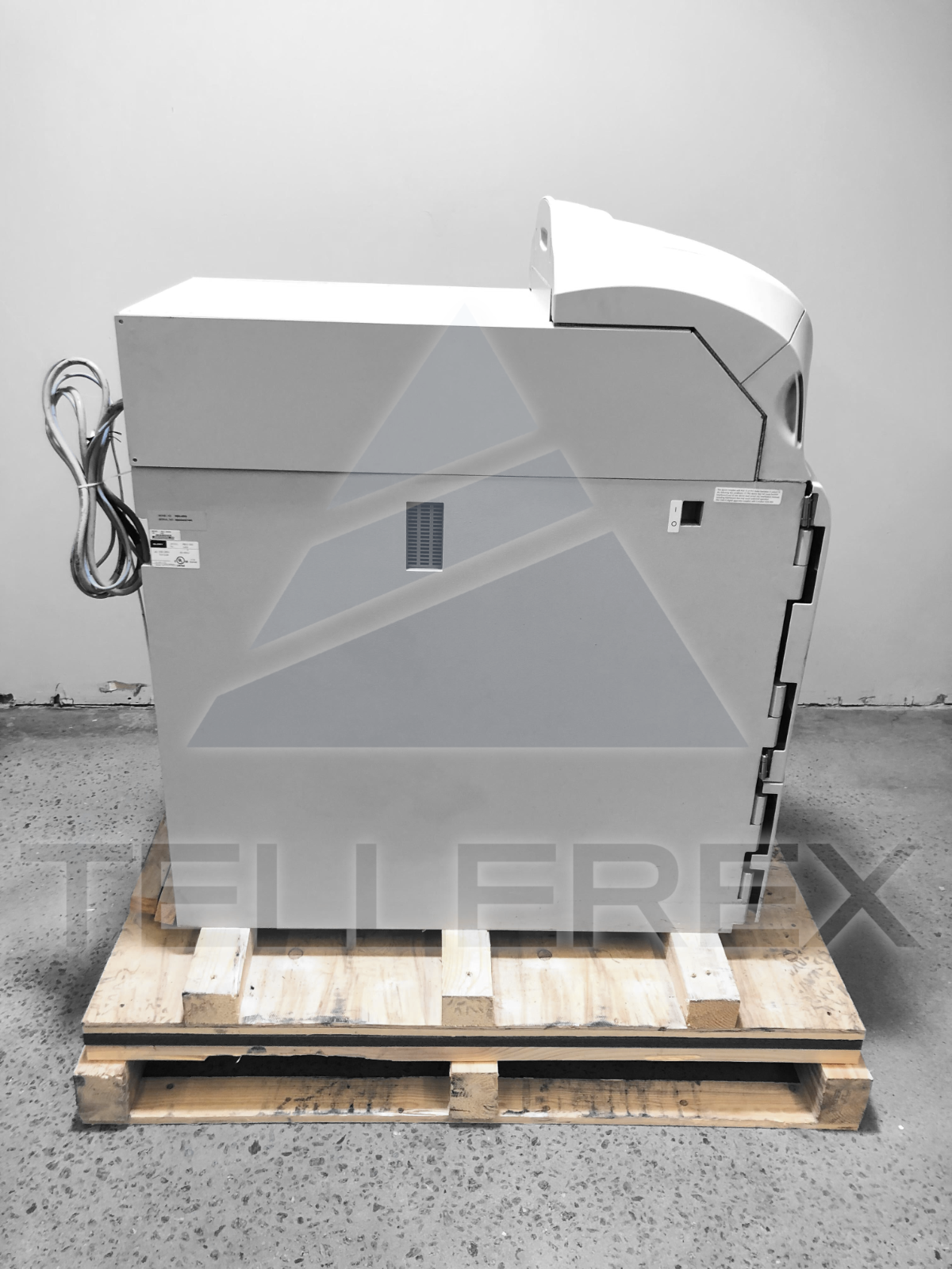 Glory RBG-300 Cash Recycler | eBay