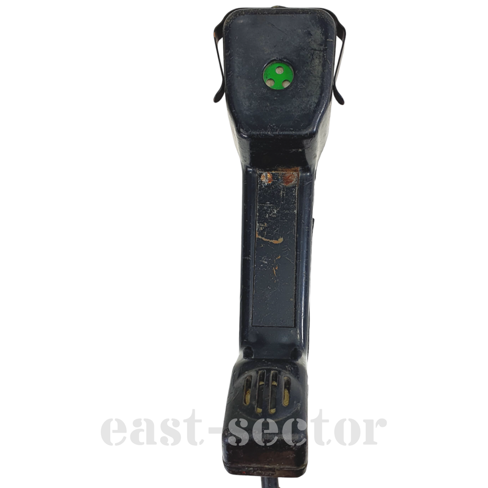 RT349 PRC-349 RACAL CLANSMAN Military Tactical Radio FM British Amry ...