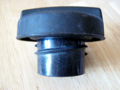 Original OEM FORD Gas Cap for older Cougar Ford Ranger Mustang Taurus ...