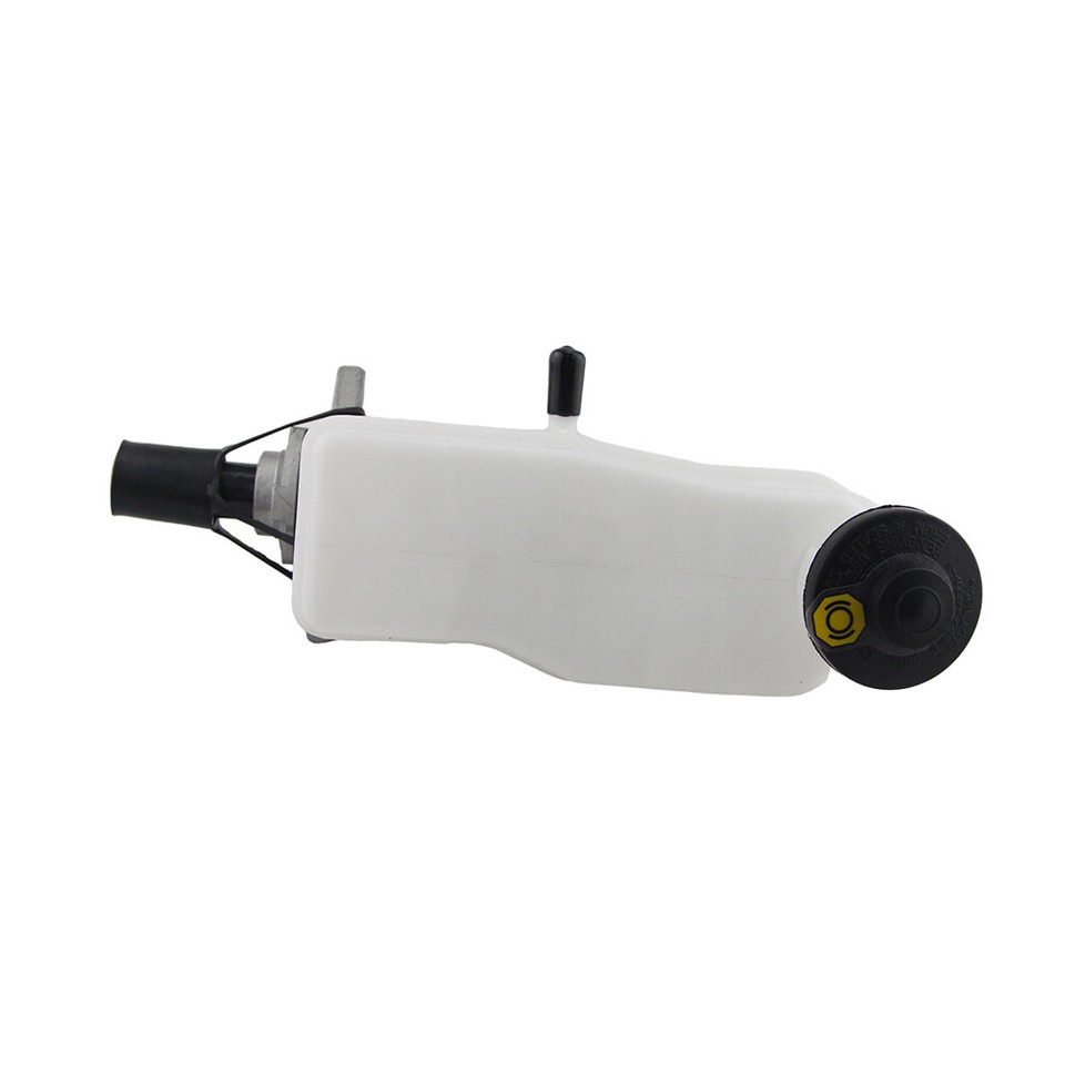 Brake Master Cylinder Fit Toyota Hilux Pick-up Truck GGN125 LAN125 ...