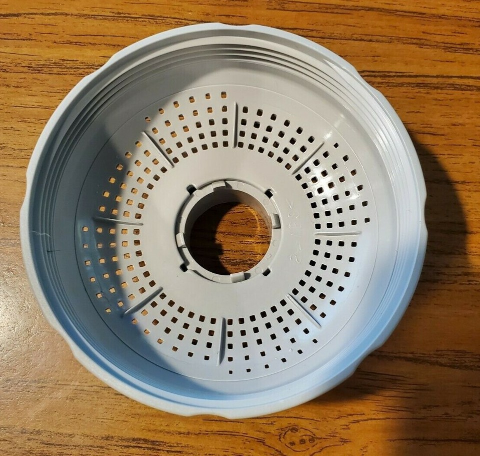 Brand New 12369 Intex Adjustable Pool Inlet Jet Nozzle | eBay